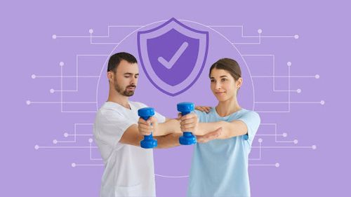 Dpt Vs Pt Key Differences In Physical Therapy Degrees Explained
